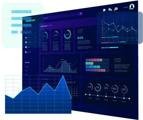 Uptime Monitoring & Status Pages - UptimeBooster - Monitor Website ...