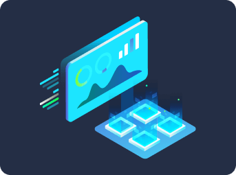 Port Monitoring - UptimeBooster
